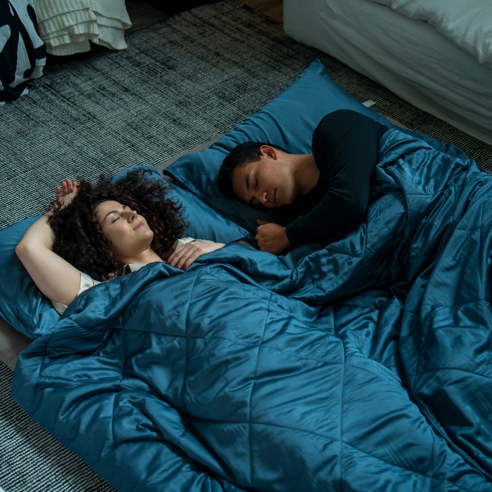 what is core sleep – Zonli