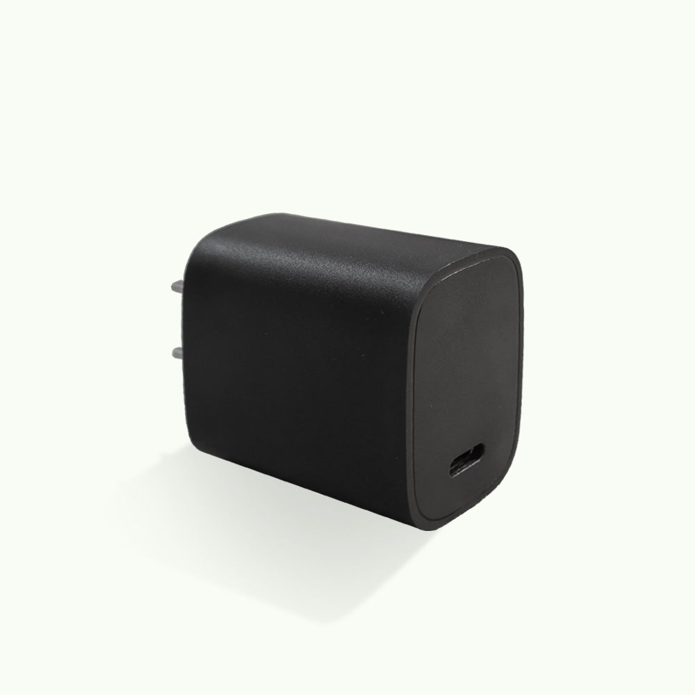 Z-Walk Pro Max Power Adapter – Zonli