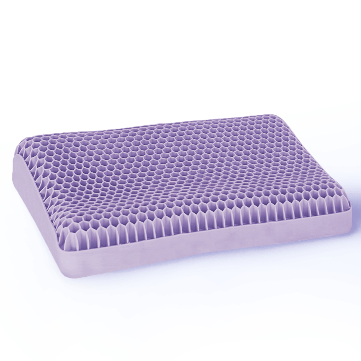 Bamboo Cooling Comforter| Beat the Heat with Zonli's Cooling Blanket