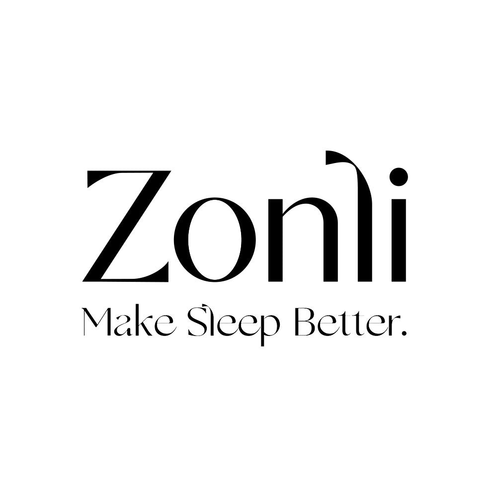 Battery Powered Heated Blankets | Get Cooling & Weighted Blankets – Zonli